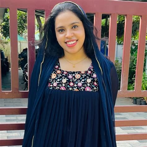 Shahana🤍 Shahana Shams • Threads Say More