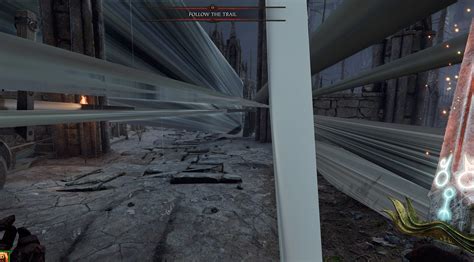 Is My Friends Gpu Dying R Pcmasterrace