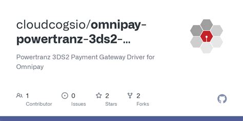 omnipay powertranz 3ds2 gateway src defaultparameters php at master