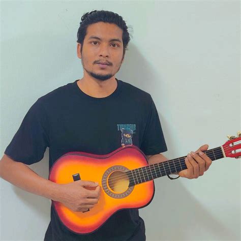 Rmd Rannu