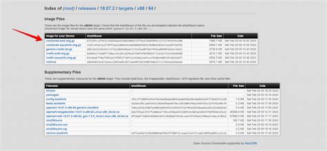 Instalação e Configuraçao do OpenWrt 19 07 2 no ESXi 6 7 Rodrigo Lira