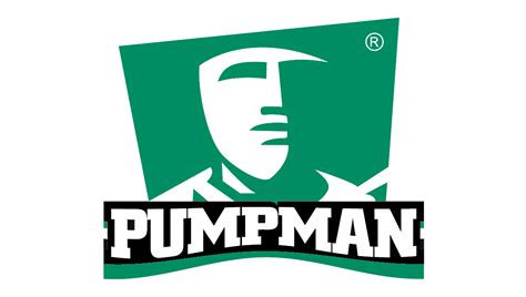 Pumpman - бытовые насосы в Санкт-Петербурге