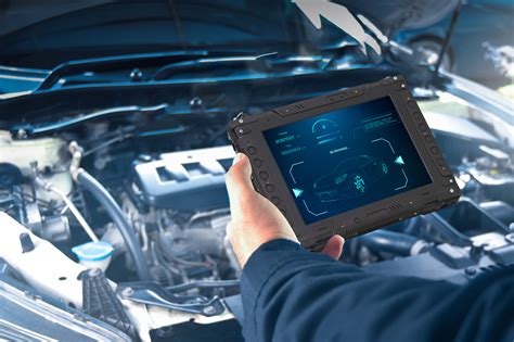 ADATA INDUSTRIAL Global Leader In Industrial Grade Memory