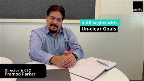 Edify Consultants Pvt Ltd On Linkedin Gluttony The Workaholic Manager