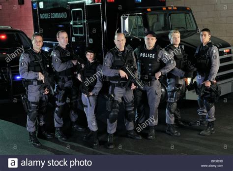 Pictures Of Michael Cram