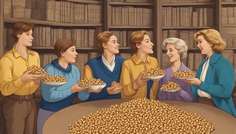 Cheerios Vs Cocoa Krispies The Ultimate Cereal Comparison