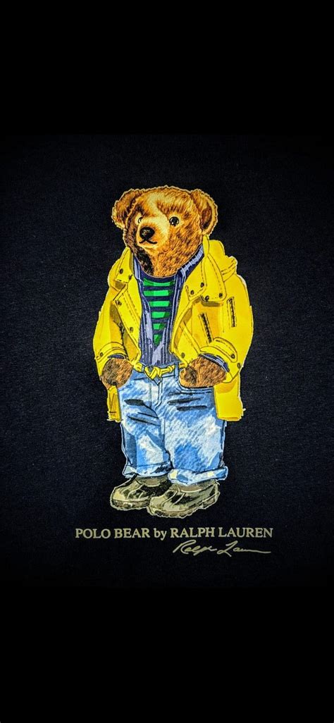 Polo Ralph Lauren Wallpaper Ralph Lauren Iphone Wallpapers Top Free
