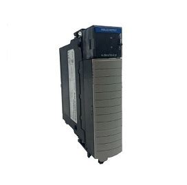 Analog Output GLOBAL ADVANCE TECHNOLOGY Quality Service Value