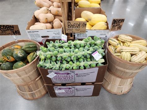 Trader Joes Updated April 2025 16 Photos 13644 Poway Rd Poway