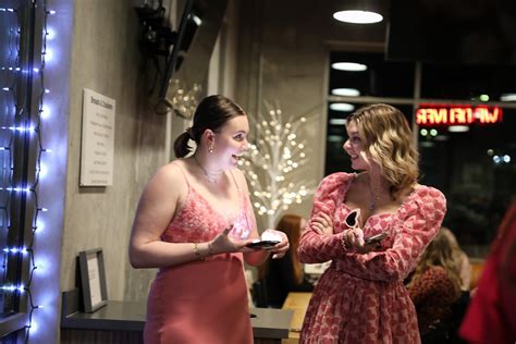 Portfolio — Gals Need Pals