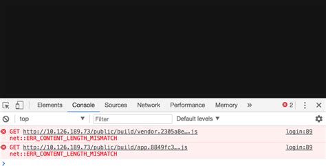 Nginx Permission Denied On AWS ECS Issue Kamon Io Docker Grafana Graphite GitHub
