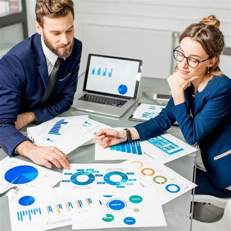 Develop Detection Algorithms Create Algorithms For Anomaly Detection