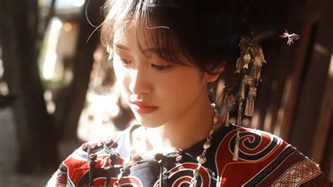 春涧｜欲买桂花同载酒 终不似少年游 若梦梦影 音乐 哔哩哔哩视频