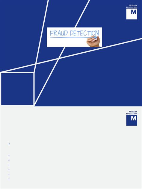 Frad01 5 Power Point Presentation Topic 4 Pdf Risk Risk Assessment