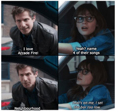 Matt Shultz And His Current Wife Eva Daire Rcagetheelephant