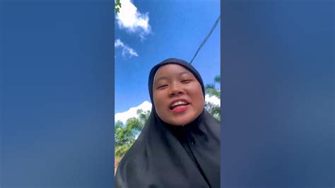 Merempit Maisara Excited Pusing Kampung Youtube