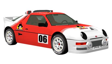 Lfs Files Car Setup Detail Fe3race