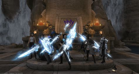 Ultimate Ultima Cleared On The Last Pull Before Maintenance Ready For