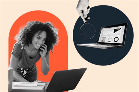 The Sales Managers Guide To Using Ai For Forecasting