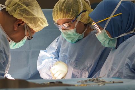 Hysterectomy Removal Of The Uterus Womens Health By Dr Lee Say Fatt