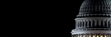 The 2022 Us Midterm Elections And What They Might Mean For Australia