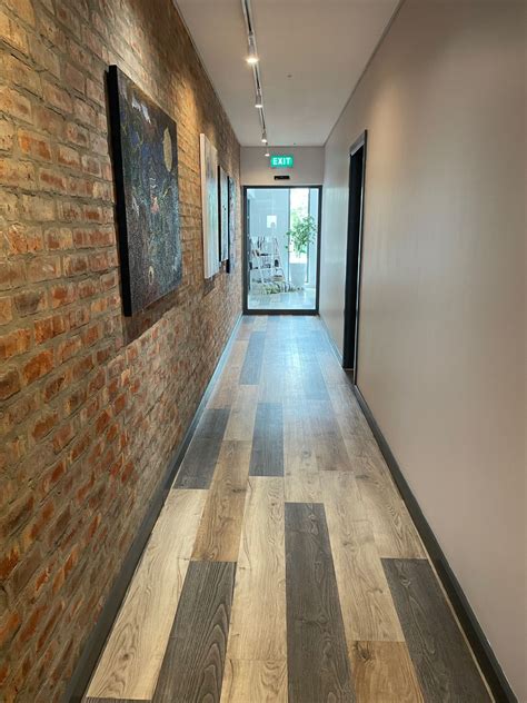 Karusha P Posted On Linkedin