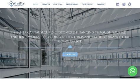 How To Cope With Inflation In Uncertain Times Jacob Shaffer Posted