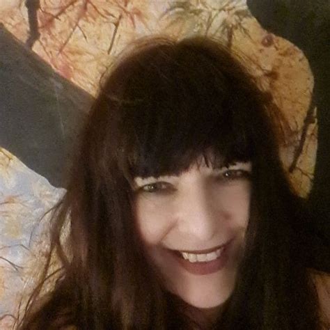 Jacqueline Lee Herrmann Ergotherapie Psychoonkologische Beratung