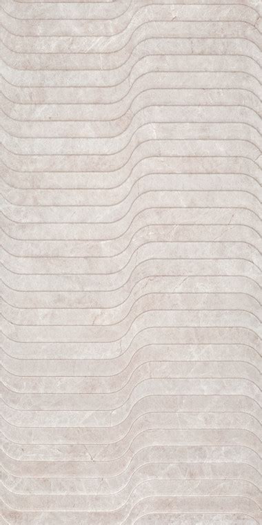 Moonlight Off White Stream 60x120 Wall Only Tiles Tile Space