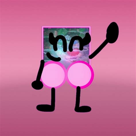 Ruby Kawaii Fun Youtube