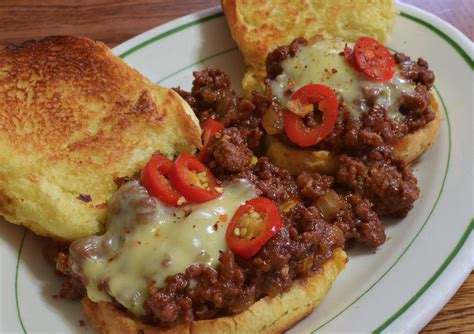 15 Must Try Foods In New Jersey Foodie Haven