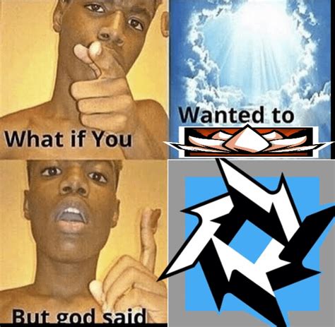 Busty Thai Milf Gets Countered By Hot Latina Rshittyrainbow6