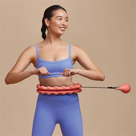Shop The Popsugar Fitness Collection At Walmart Ps Fitness