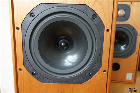 Harbeth C7 Es2