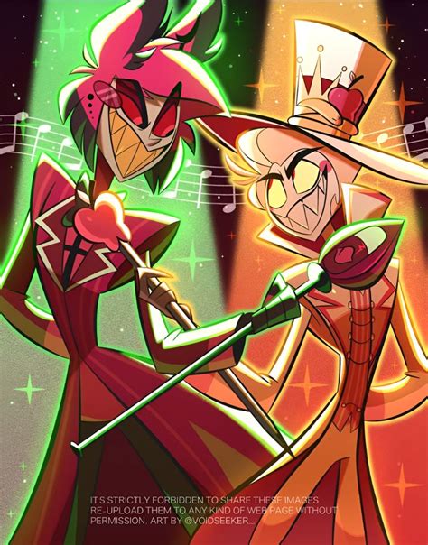 Hazbinhotelfanart Hazbin Fanart Luciferhazbinhotel Lucifer Demon