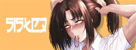 Le Bois Pastel ก่อนอื่นใช้แอพแต่งรูปตัดภาพที่อัตรา1 1 เสร็จแล้วใช้แอพgrid Drawingตีเสกลไปที่