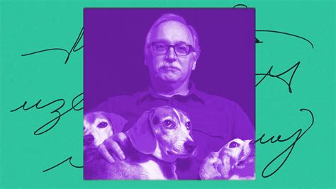 Jim Shepard On Catastrophes And Timing The New Yorker