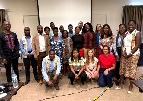 Smartinitiative Nutritionmonitoring Mozambique Earlyaction Rmf