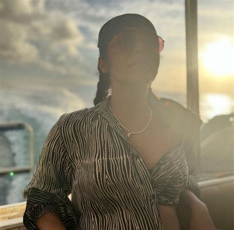 Rima Kallingal Aka Rimaa Kallingal Photos Stills And Images