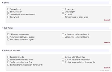 【era5】数据下载及计算pythonwithowl Damo开发者矩阵