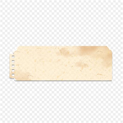 Fraction Png Picture Oil Fraction Retro Scrapbook Recording Cartoon