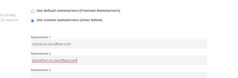 Github Vortexapps Thismaywork