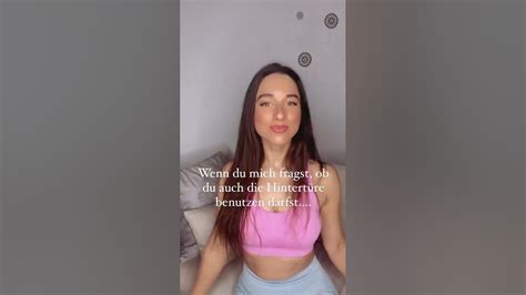 Ig Milenameyy Youtube