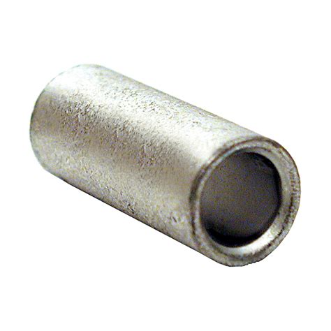 Ferrule Century Tools