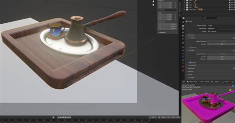Cycles Render Engine Material Doesnt Rendering Blender Stack Exchange
