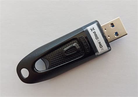 Proxmox Ve Stick Erstellen Thomas Krenn Wiki