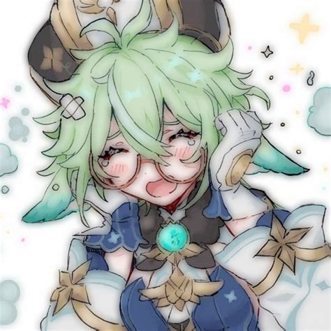 Пин от пользователя Blanca Catalina Cantero Cristó на доске A Sofia Милые рисунки Hello Kitty