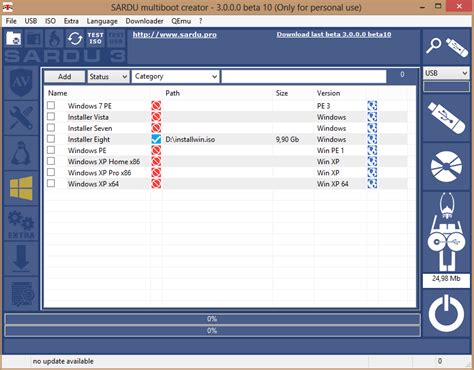 Sardu Multiboot Creator 3 0 Pro Crack