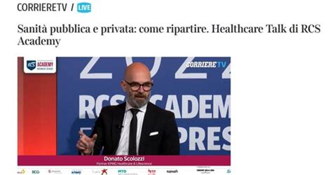 Donato Scolozzi Su Linkedin Prendiamoci Cura Di Chi Si Prende Cura Di Noi E Trattiamo Ogni