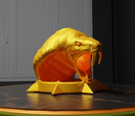 Snake Dnd Dice Tower Animal Dice Tray Snake Dice Box 3d Model 3d Printable Cgtrader Snake Dnd Dice Tower Animal Dice Tray Snake Dice Box 3d Model 3d Printable Cgtrader